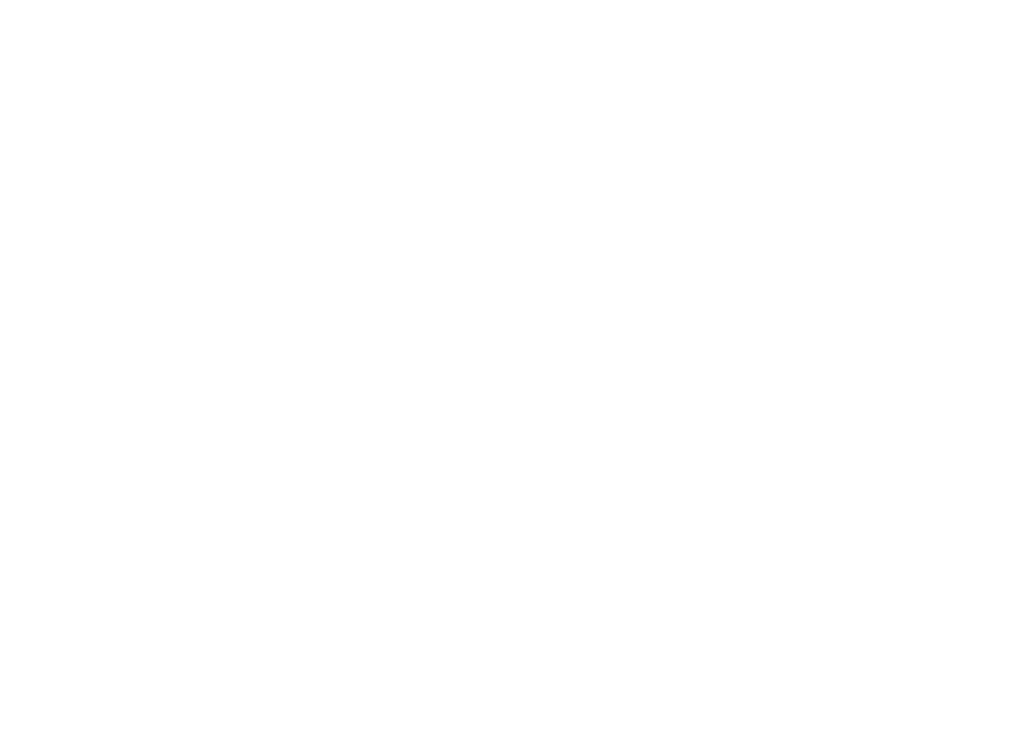 The Visuality To Watch The World